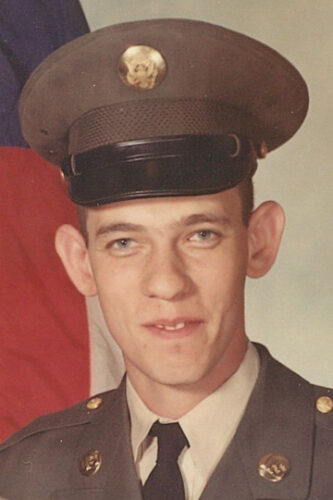 Leland J. Hudson Jr. 1948-2026 | News, Sports, Jobs - Tribune Chronicle